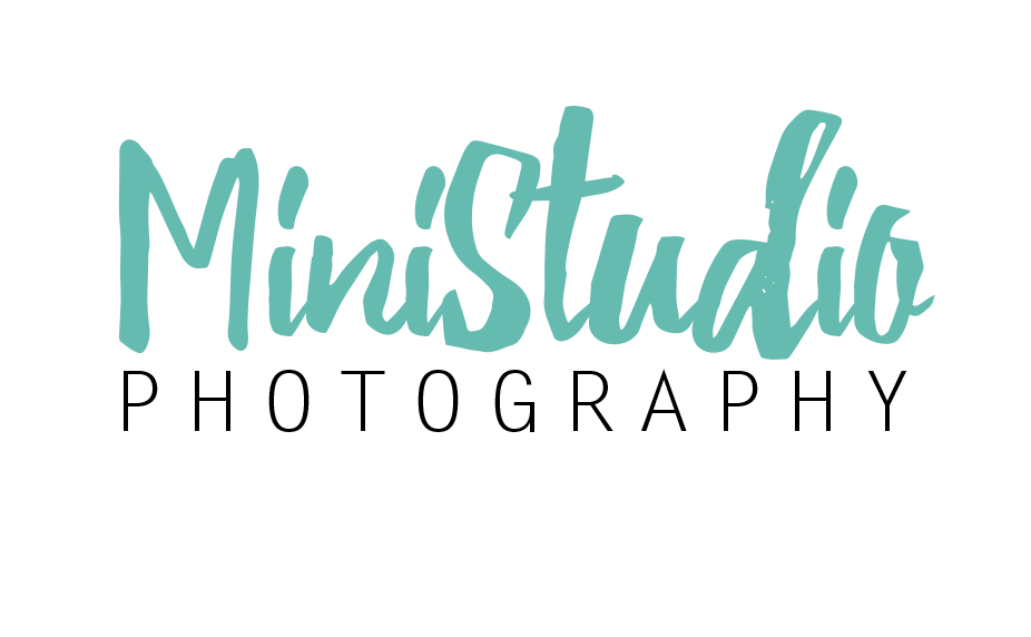 MiniStudio